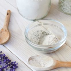 5 Bentonite Clay Mask Recipes for Healthy Skin | CBDMEDIC