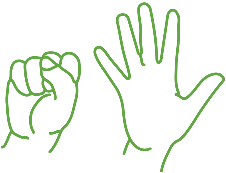 Hand Exercises for Arthritis Pain | CBDMEDIC™