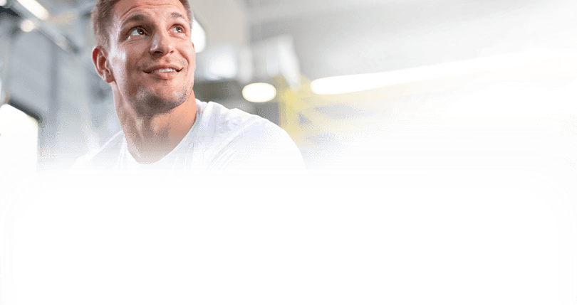 CBD Topicals & Creams | Best CBD Cream - CBDMEDIC™